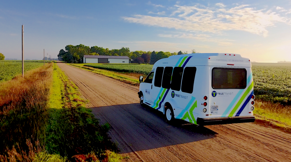 Get Involved | Minnesota Transportation Education and Outreach Center